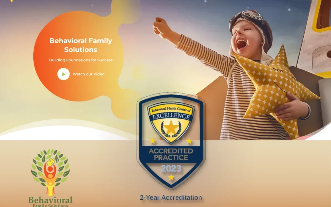 Miami Board Certified Behavior Analysis | (844) 424-4539 | Psychology