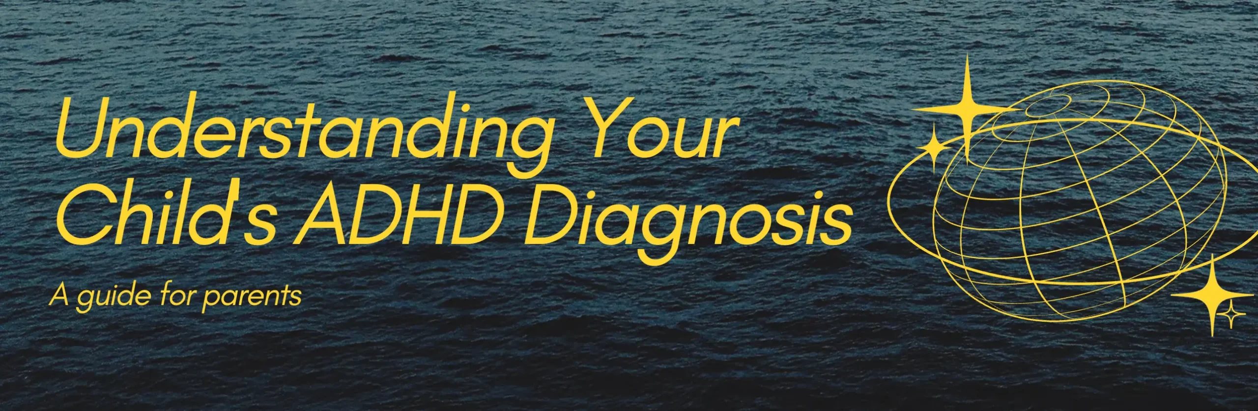 Learning Corner For Parents - Behavioral Family Solutions